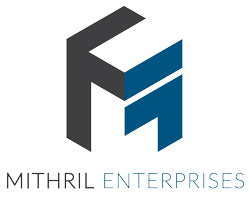 Mithril Enterprises - All aspirations become real.